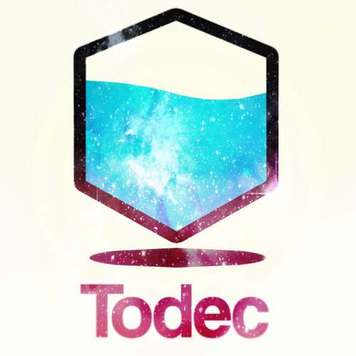 Stream Todec Recordings music | Listen to songs, albums, playlists for ...