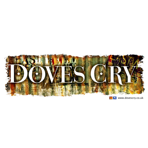 Stream Doves Cry music | Listen to songs, albums, playlists for free on ...