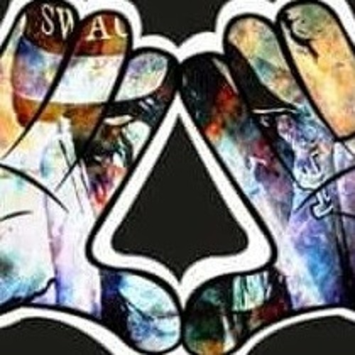 Stream chris_tyson music | Listen to songs, albums, playlists for free ...