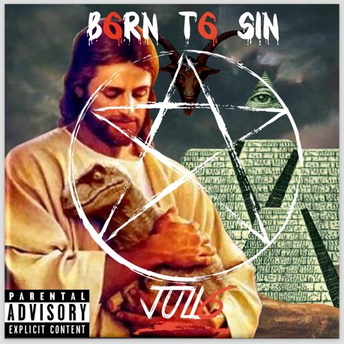 Stream Jules Ben music | Listen to songs, albums, playlists for free on ...