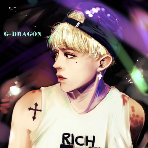 Stream Chanikan Bumrungthai music | Listen to songs, albums, playlists ...