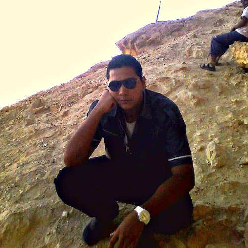 Stream shady nagy music | Listen to songs, albums, playlists for free on SoundCloud