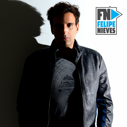 Stream DJ Felipe Nieves music | Listen to songs, albums, playlists for ...