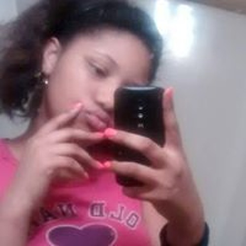 Stream Alissia Spencer Music Listen To Songs Albums Playlists For