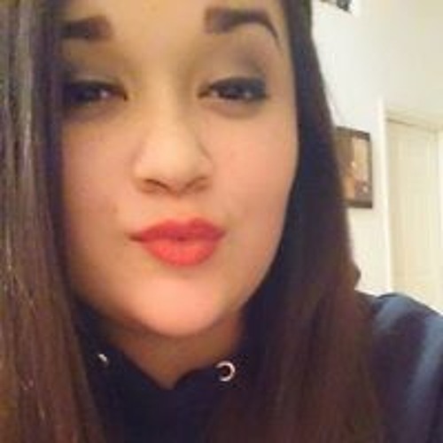Stream Priscilla Perez Music Listen To Songs Albums Playlists For 2308