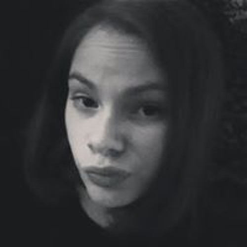 Stream Jessica M Marrero music | Listen to songs, albums, playlists for ...