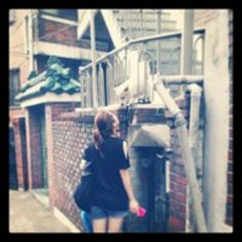 Stream Yeonsu Park music | Listen to songs, albums, playlists for free ...