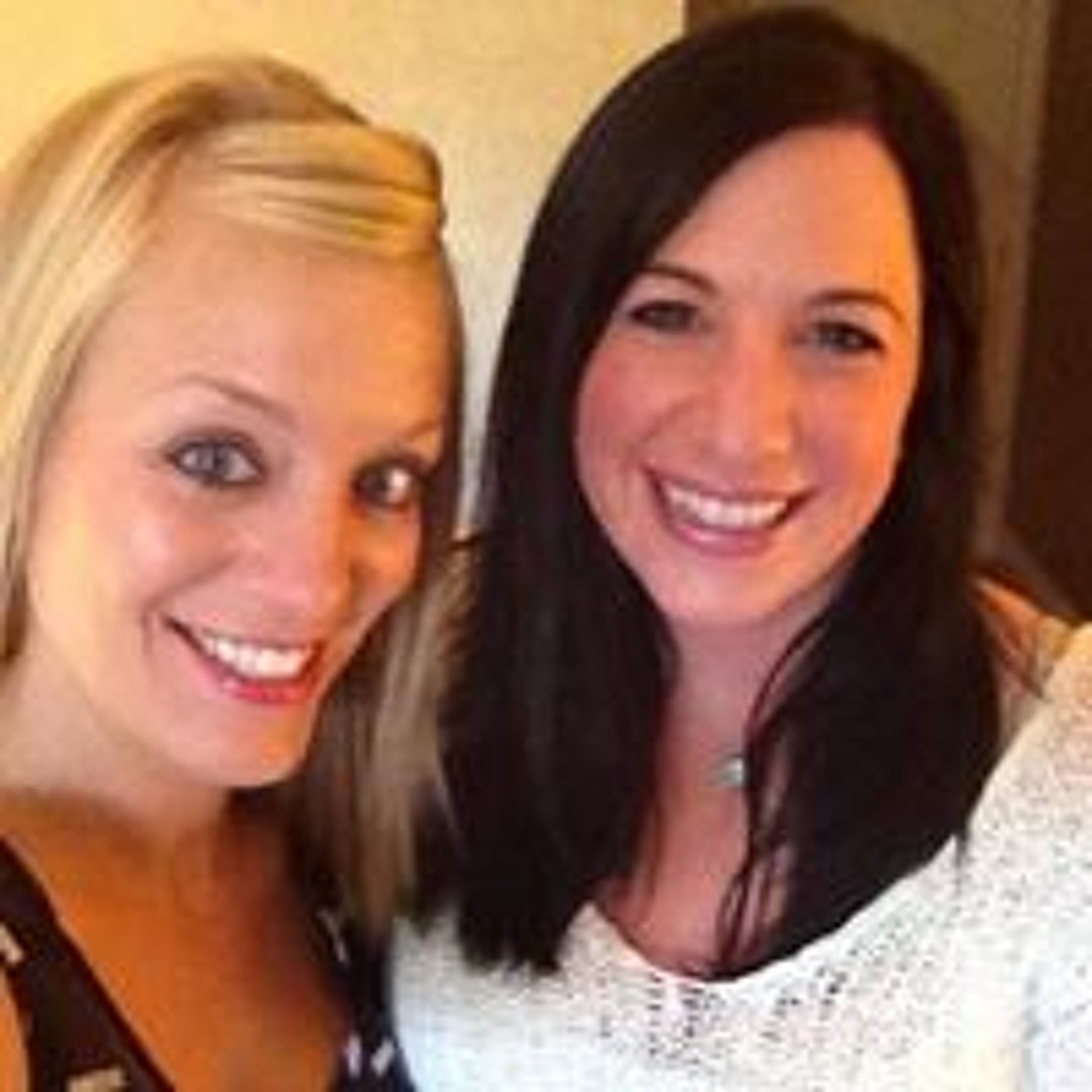 Stream Heather MacLean music | Listen to songs, albums, playlists for ...