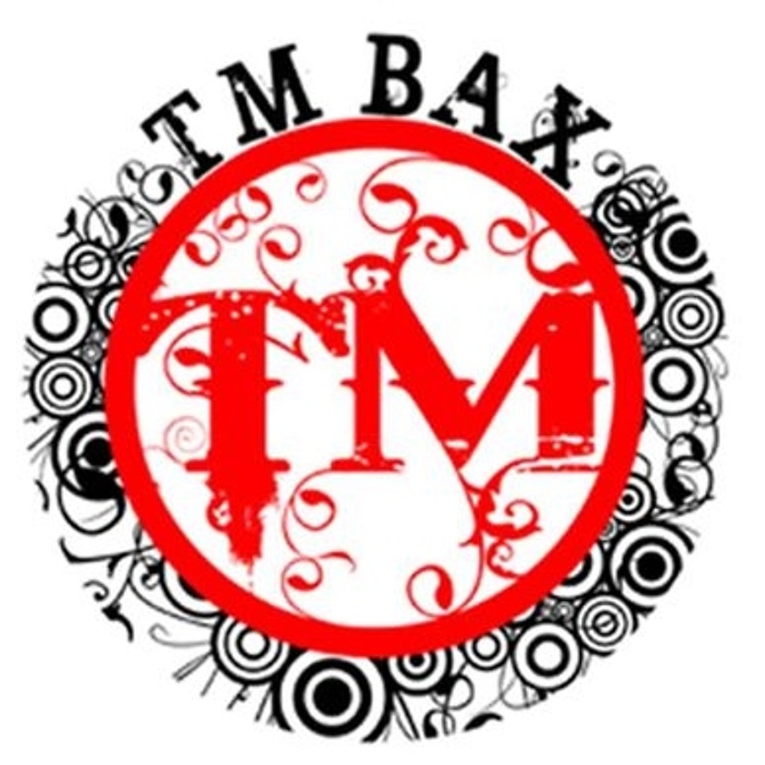 Stream TM BAX music | Listen to songs, albums, playlists for free on SoundCloud
