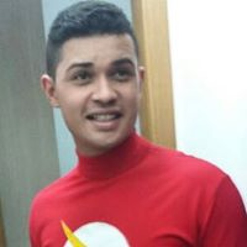 Stream Igor Marques music | Listen to songs, albums, playlists for free on SoundCloud