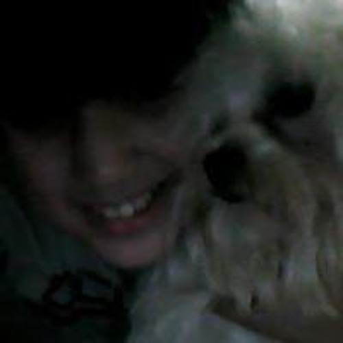 Stream episode Projeto Hannah Arendt by Samir Hage Neto podcast ...