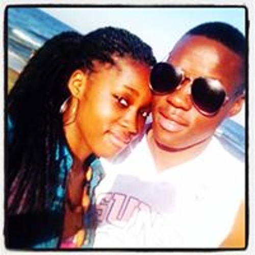 Stream Chisomo Namathanga music | Listen to songs, albums, playlists ...