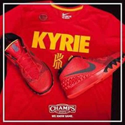 Stream Shawn Shepard music | Listen to songs, albums, playlists for ...