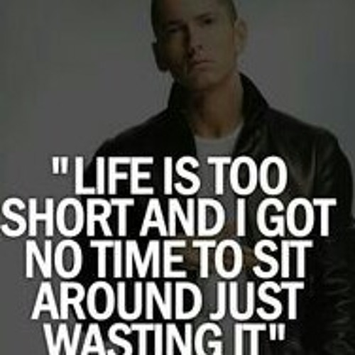 Stream shad-foster music | Listen to songs, albums, playlists for free ...