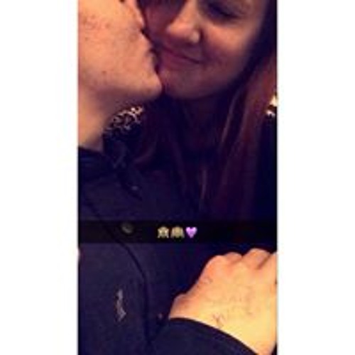 Stream Devon Fraley music | Listen to songs, albums, playlists for free ...