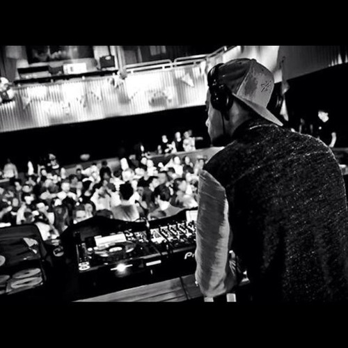 Stream Ste E music | Listen to songs, albums, playlists for free on ...