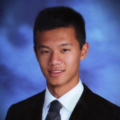 Ian Chu's Instagram, Twitter & Facebook on IDCrawl