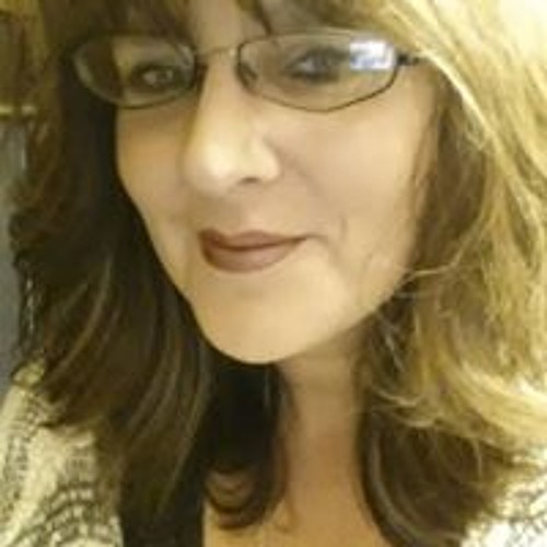 Stream Ellen Webb Beaudry music | Listen to songs, albums, playlists ...