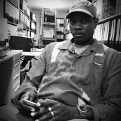 Stream Alvin Moses music | Listen to songs, albums, playlists for free ...