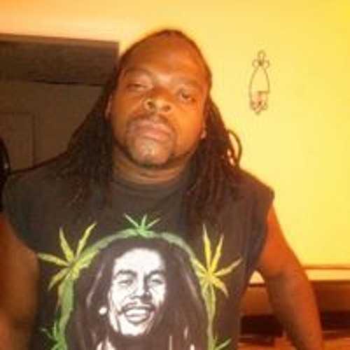 Stream Chuck N Brenda Clements music | Listen to songs, albums ...