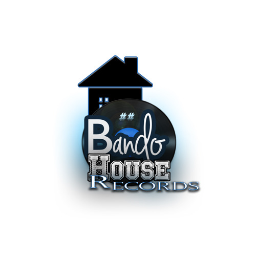 Stream BANDO HOUSE ENT music | Listen to songs, albums, playlists for ...