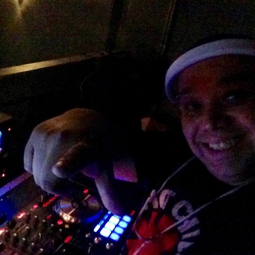 Stream djBirdman music | Listen to songs, albums, playlists for free on ...