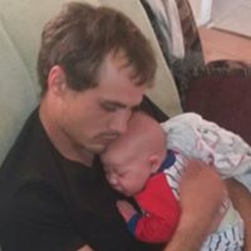 Stream Kenneth Gann music | Listen to songs, albums, playlists for free ...