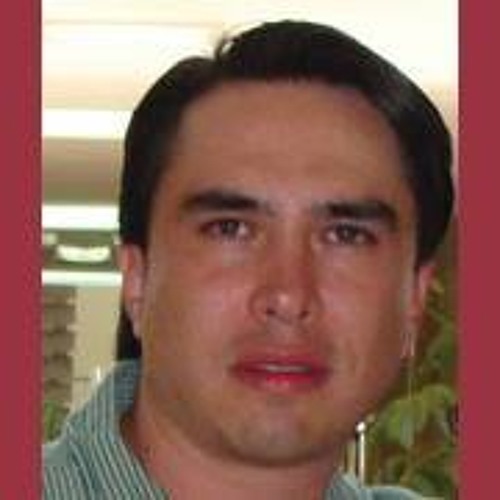 Stream Jingle Globos Originales 14 De Febrero by Raúl Vaca | Listen ...