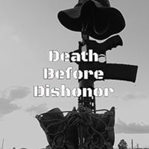 Stream James Holden Veillon | Listen to 11 general orders playlist ...