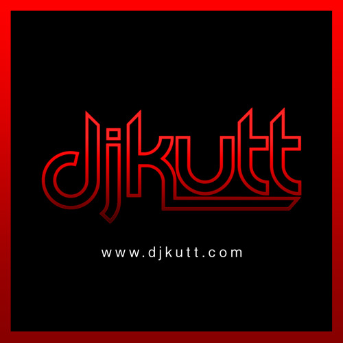 Stream Dj Kutt music | Listen to songs, albums, playlists for free on ...