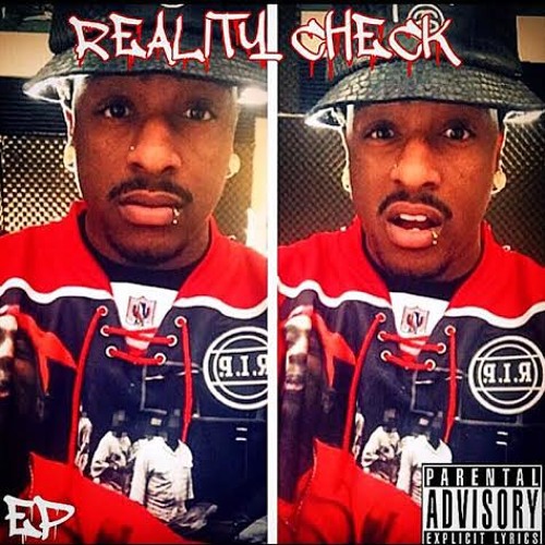 Stream Jay Show music | Listen to songs, albums, playlists for free on ...