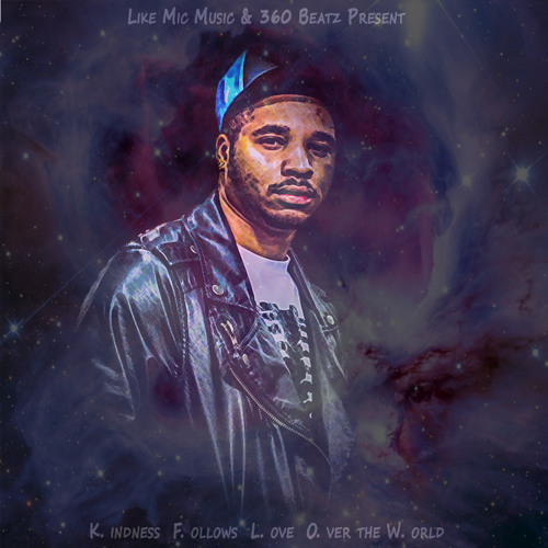 Stream k_flow__ music | Listen to songs, albums, playlists for free on ...