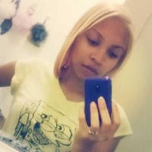 Stream Layanna Norris music | Listen to songs, albums, playlists for ... Stream Layanna Norris music | Listen to songs, albums, playlists for ...