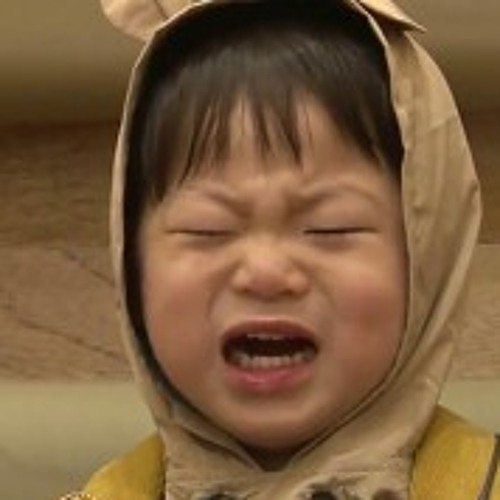 Stream hxxxx music | Listen to songs, albums, playlists for free on ...