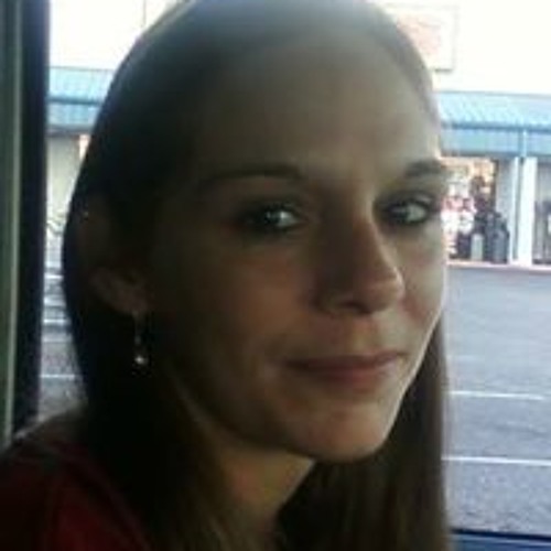 Stream April Rolin music | Listen to songs, albums, playlists for free ...