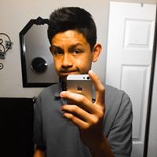 Stream Brian Vazquez music | Listen to songs, albums, playlists for ...