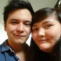 Darla Rodriguez's Instagram, Twitter & Facebook on IDCrawl