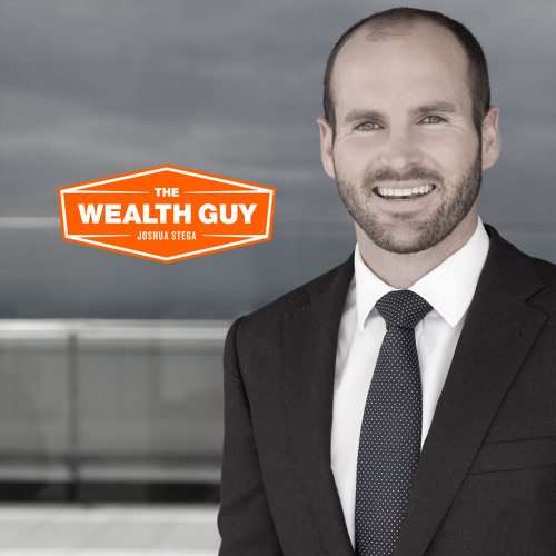 Stream The Wealth Guy music | Listen to songs, albums, playlists for ...