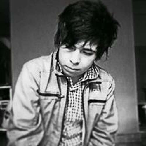 Stream Evan Darzell music | Listen to songs, albums, playlists for free ...