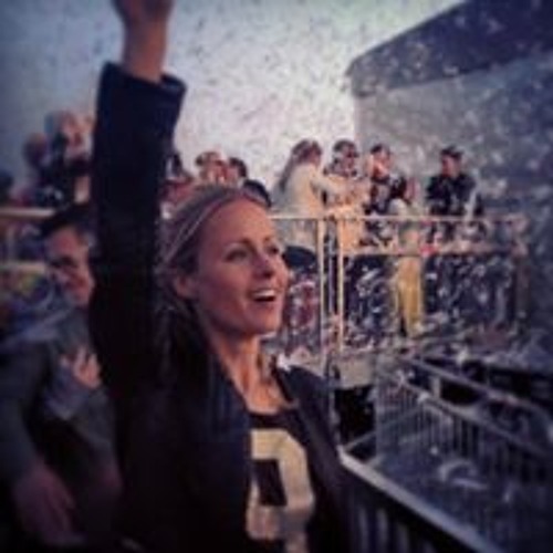 Stream Caroline Ekström music | Listen to songs, albums, playlists for ...