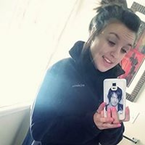 Stream Janelle Kelly music | Listen to songs, albums, playlists for ...