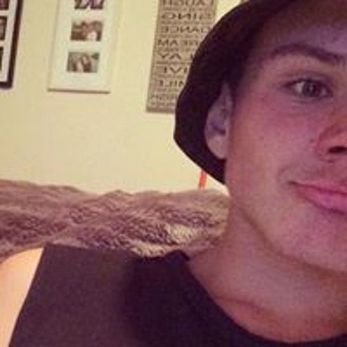 Stream Declan Shields music | Listen to songs, albums, playlists for ...