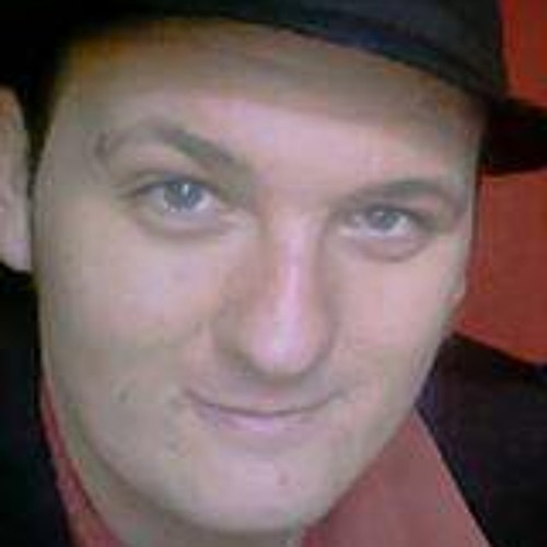 Stream Danny Vincent Official music | Listen to songs, albums ...