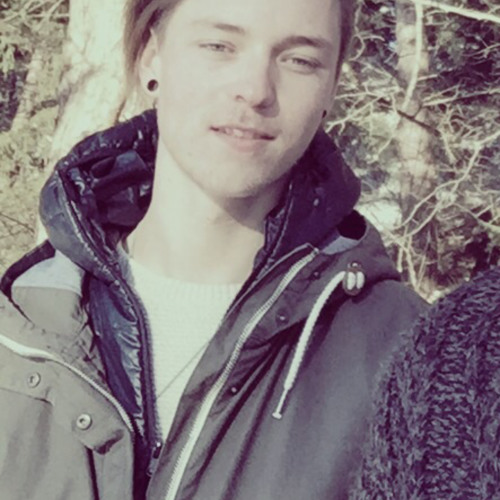 Stream Marco Raich music | Listen to songs, albums, playlists for free ...