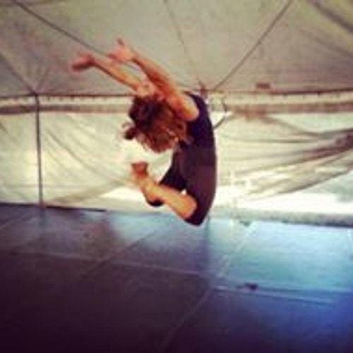 Stream Simona Lewis music | Listen to songs, albums, playlists for free ...