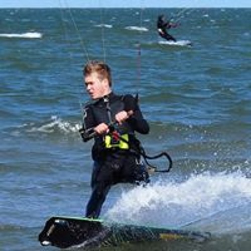 Stream Tim Ham music | Listen to songs, albums, playlists for free on ...