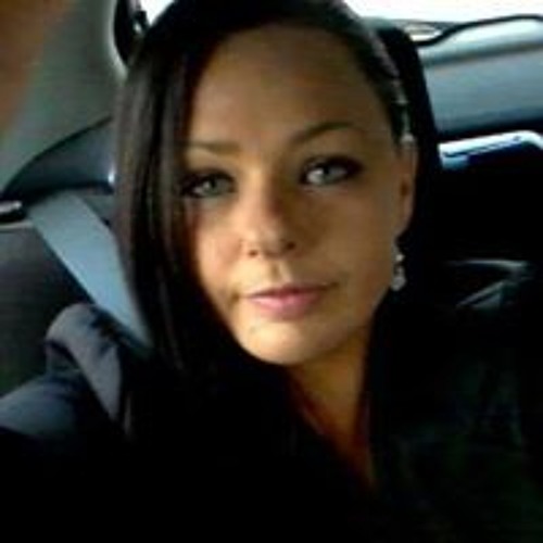 Stream Jessica Grimley music | Listen to songs, albums, playlists for ...