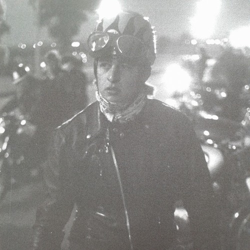 Stream joe_ soap. music | Listen to songs, albums, playlists for free ...