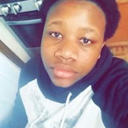 Stream ?? by Pollock Savage Kenny | Listen online for free on SoundCloud