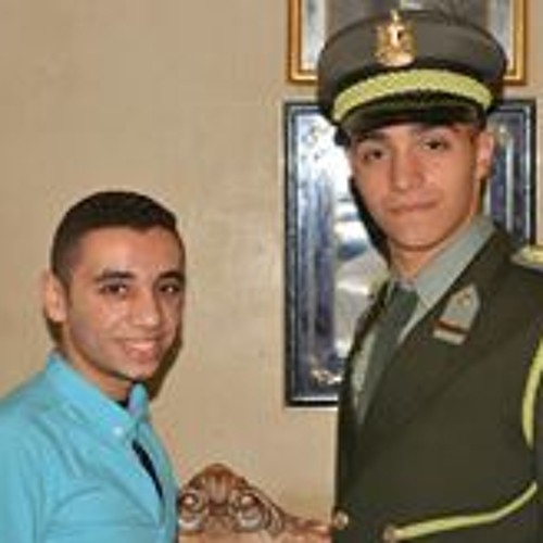 Stream Mena Essam music | Listen to songs, albums, playlists for free ...